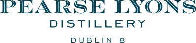 Whiskeys – Pearse Lyons Distillery